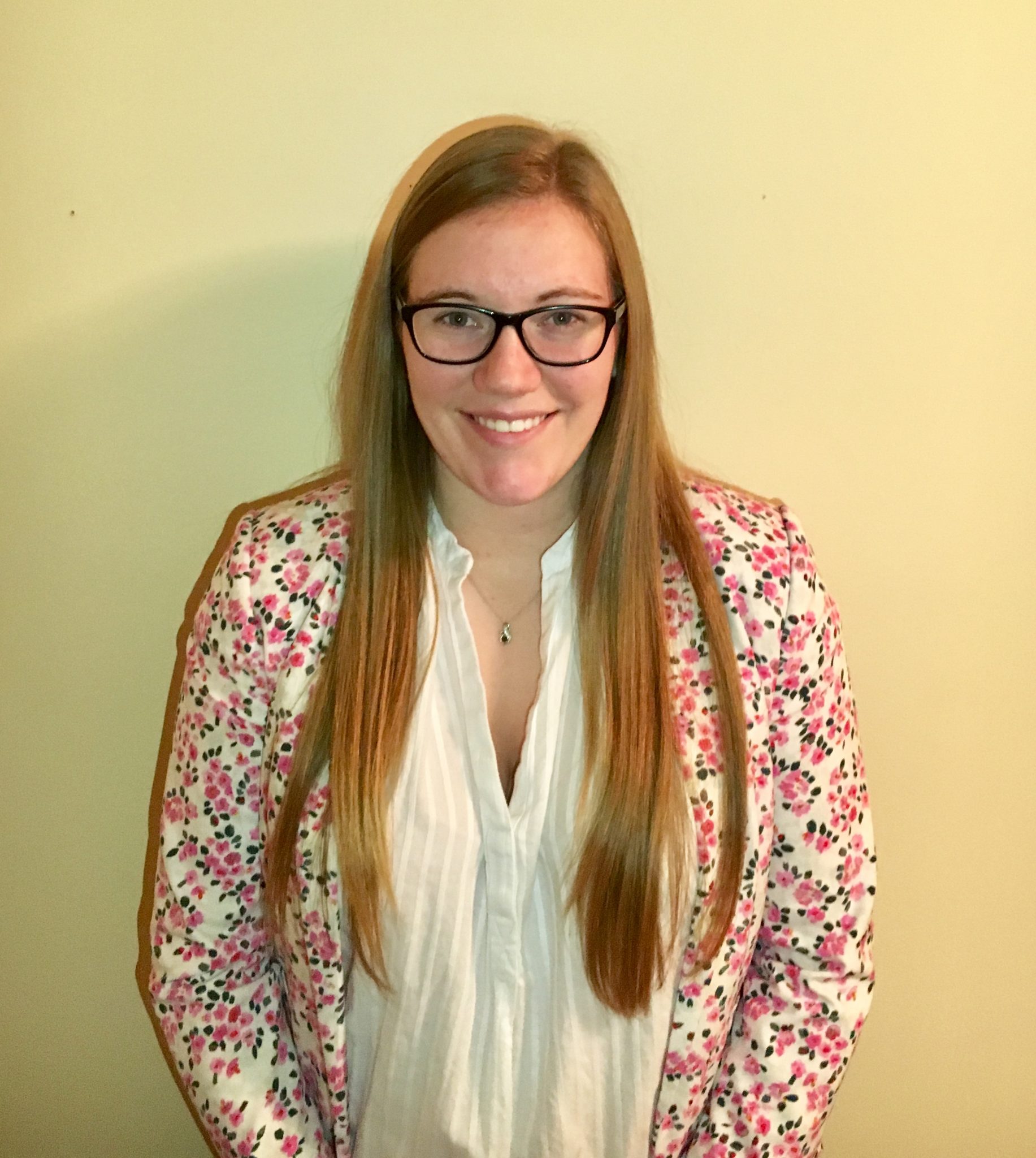 Student Midwives, 2020-present – Elgin County Midwives